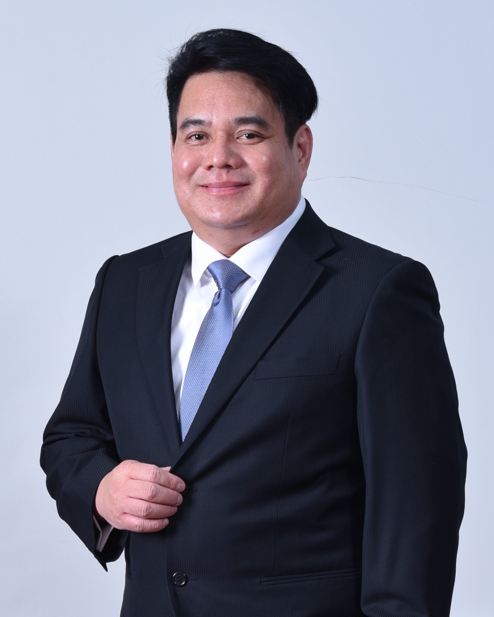 Leadership - Finesse Moulding