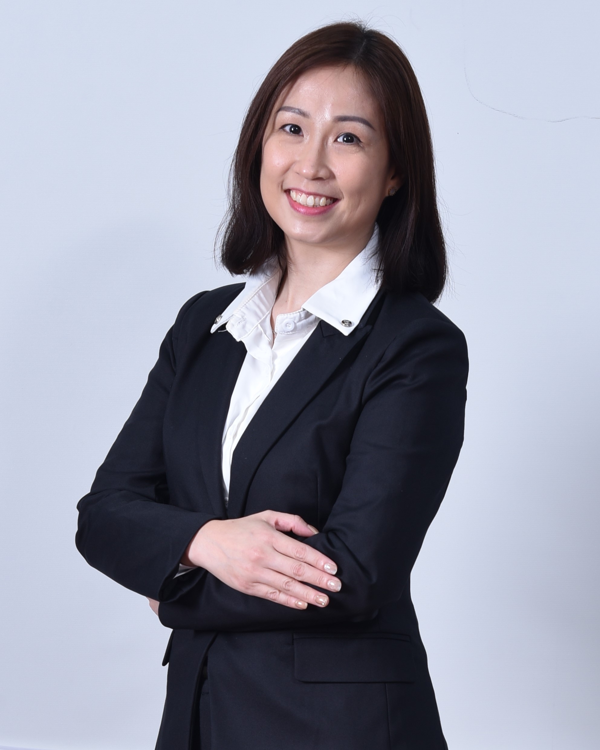 Leadership - Finesse Moulding