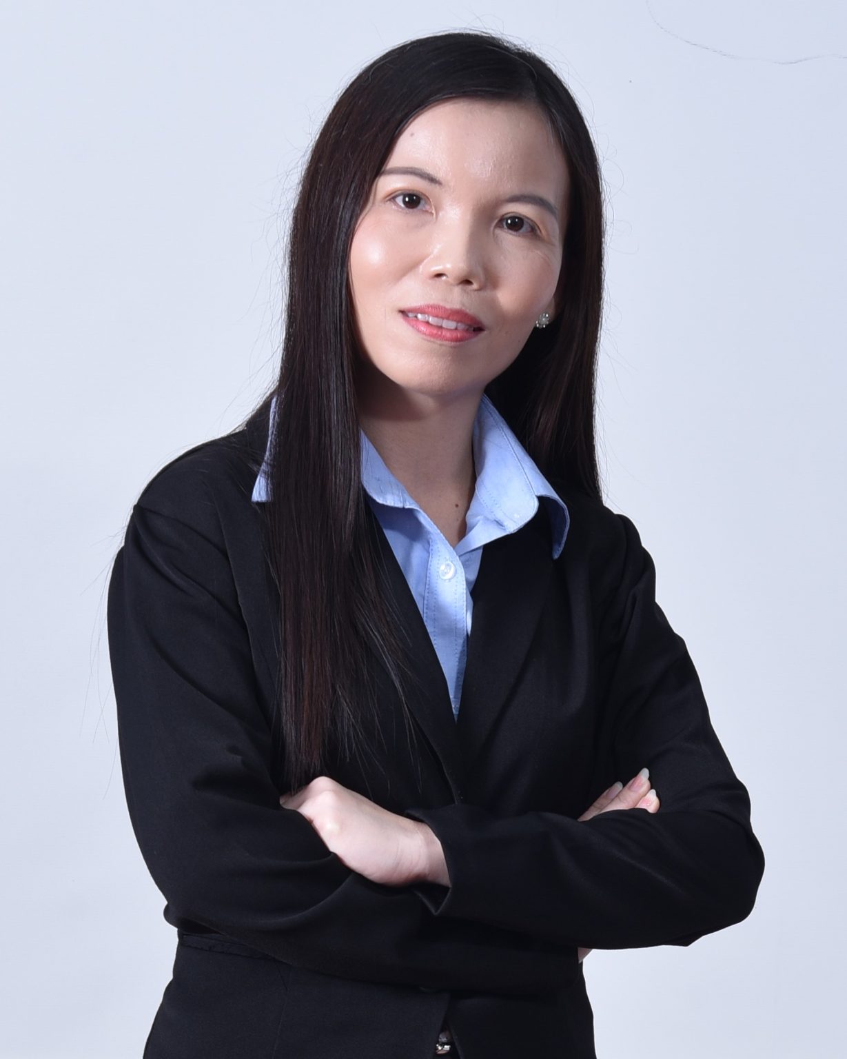 Leadership - Finesse Moulding